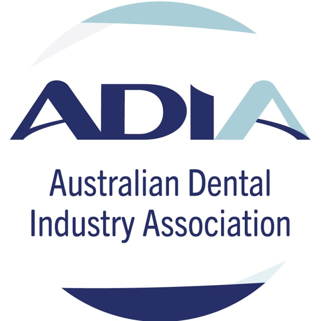 ADIA