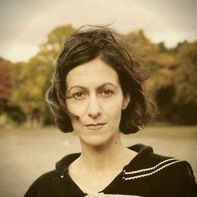 Annalisa Derossi