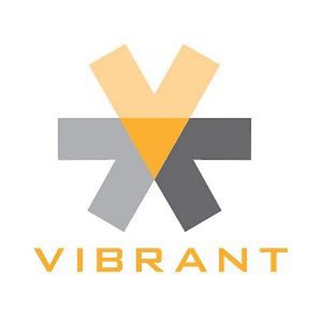 Vibrant Technologies