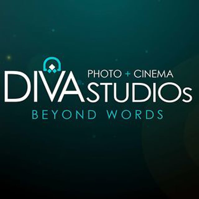 DIVA studios