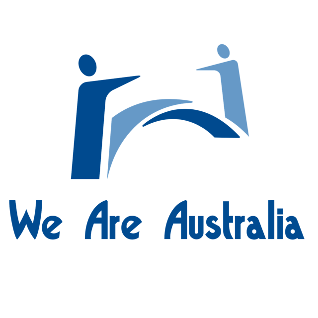 We Are Australia
