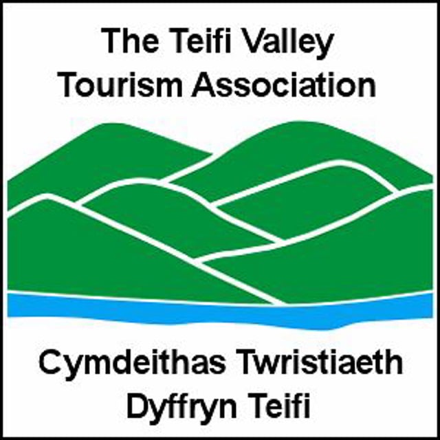 Teifi Valley Tourism Association