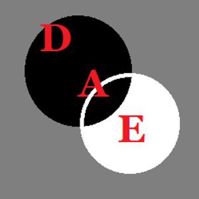 Double Aught Entertainment, LLC