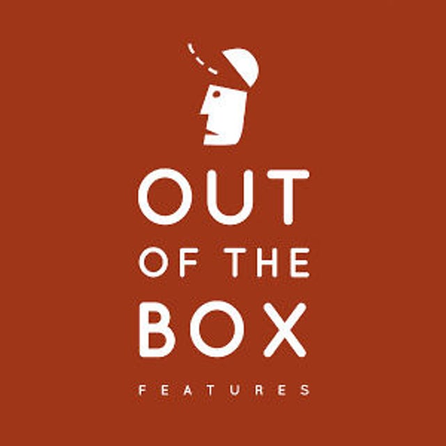 Out of the Box Features