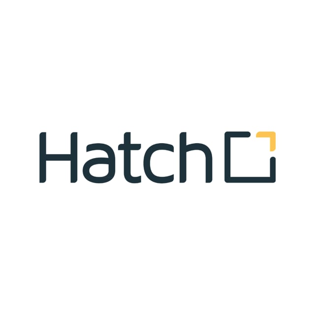 Hatch