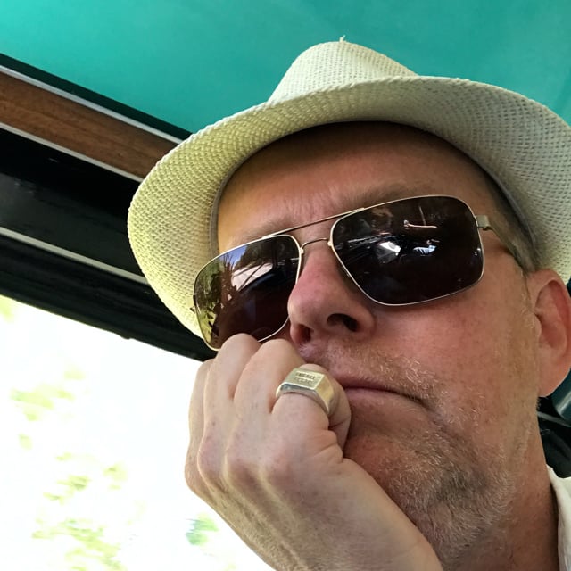 Magnus Carlsson - Film Director, Animator & Music Video Director