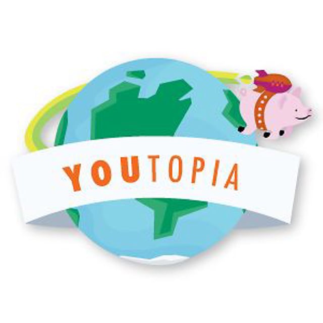 Youtopia