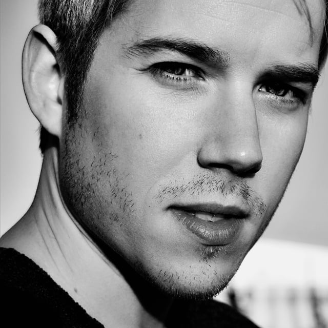 Luca Murphy