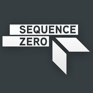 Sequence Zero on Vimeo
