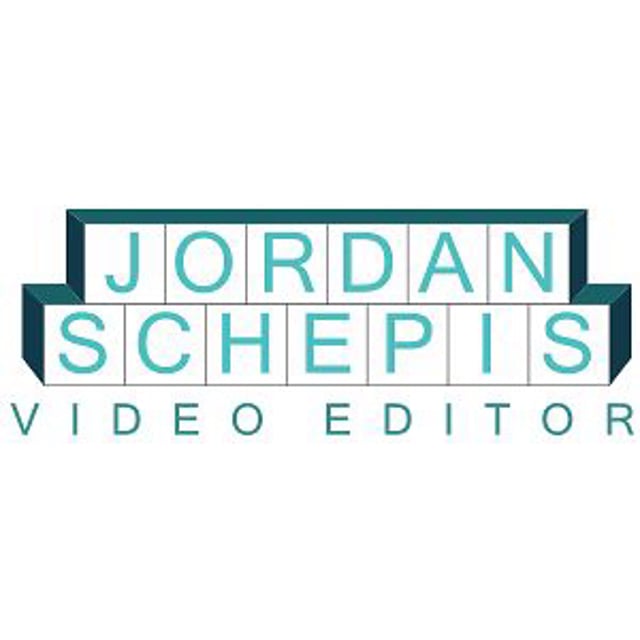 Jordan Schepis