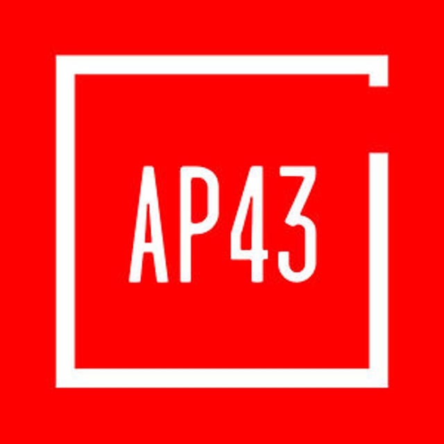 AP43