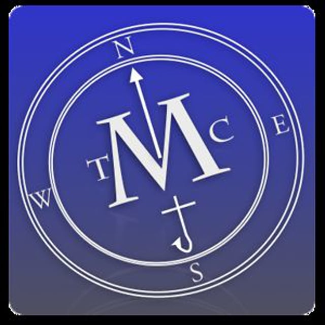 Mission Training Center