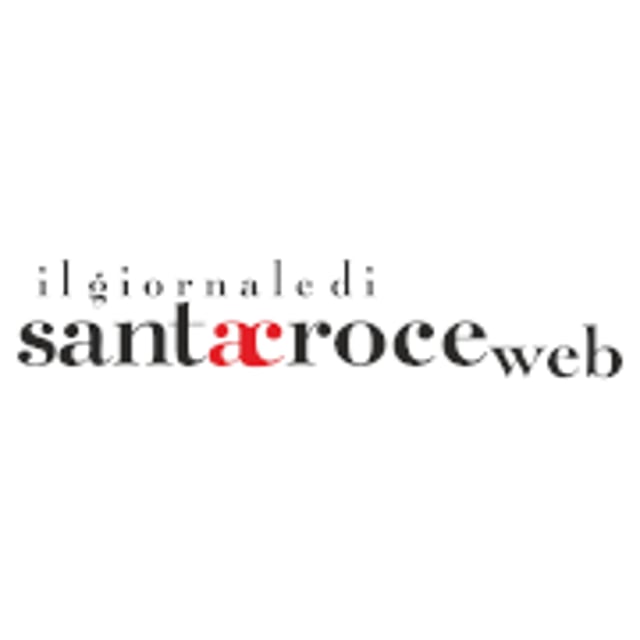 Santa Croce Web