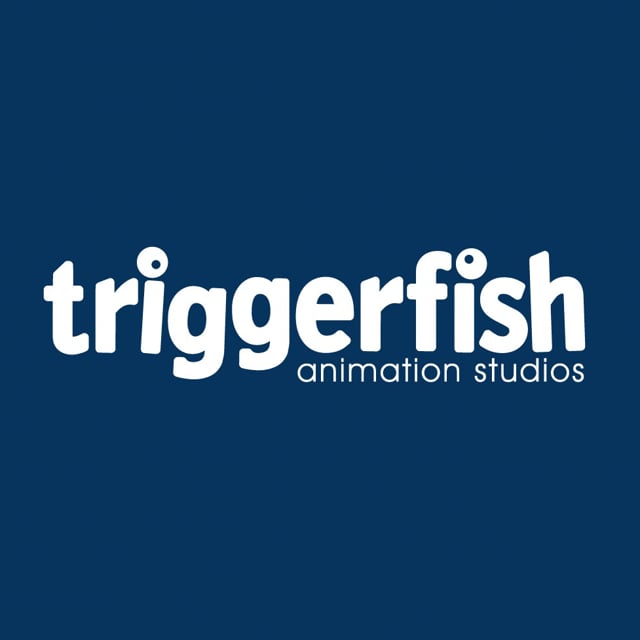 Triggerfish
