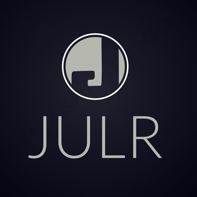 JULR Media