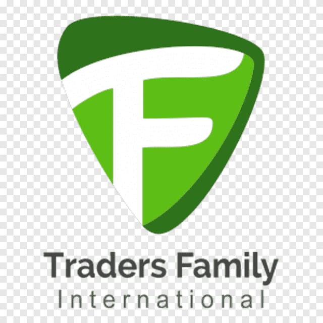 Traders Family International