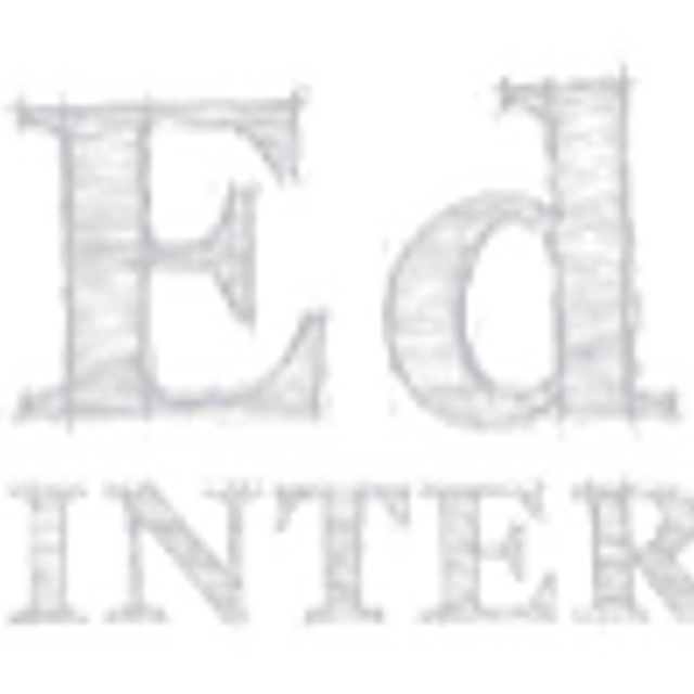 Eden Interiors