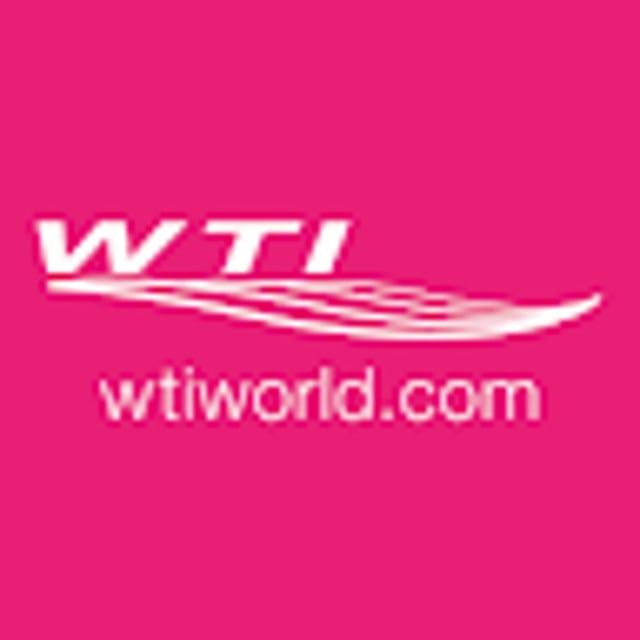 Water Technology, Inc.