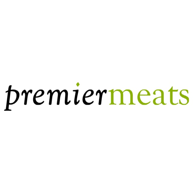 Premier Meats