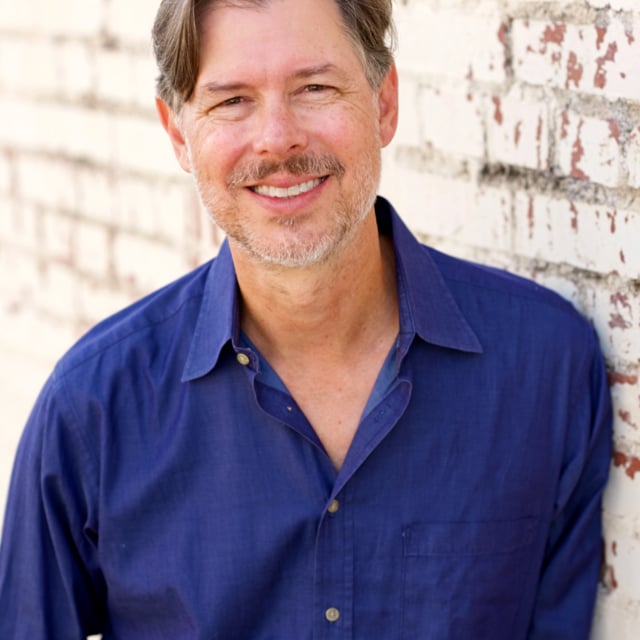 Timothy Fall - Screenwriter, Video Editor & Director