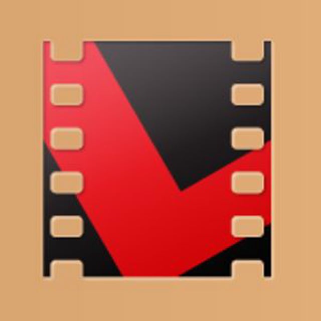 Landmarc Films