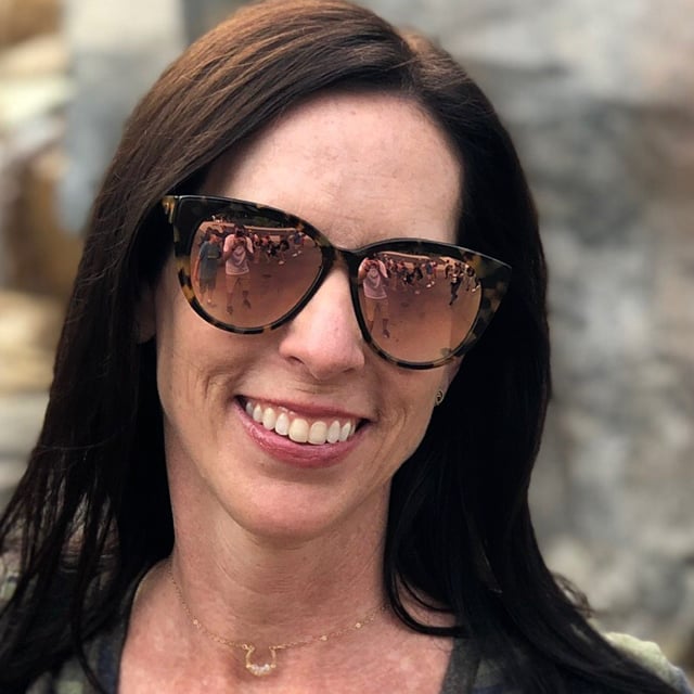Michelle Makowski
