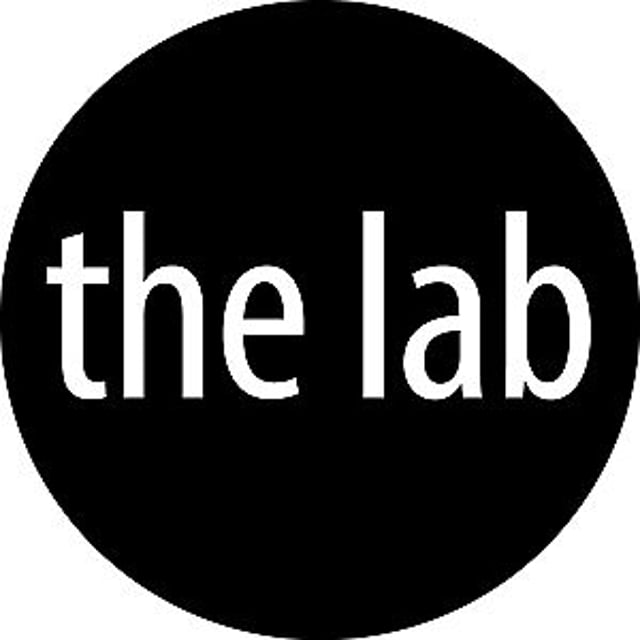 The Lab models