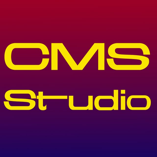 cms_studio