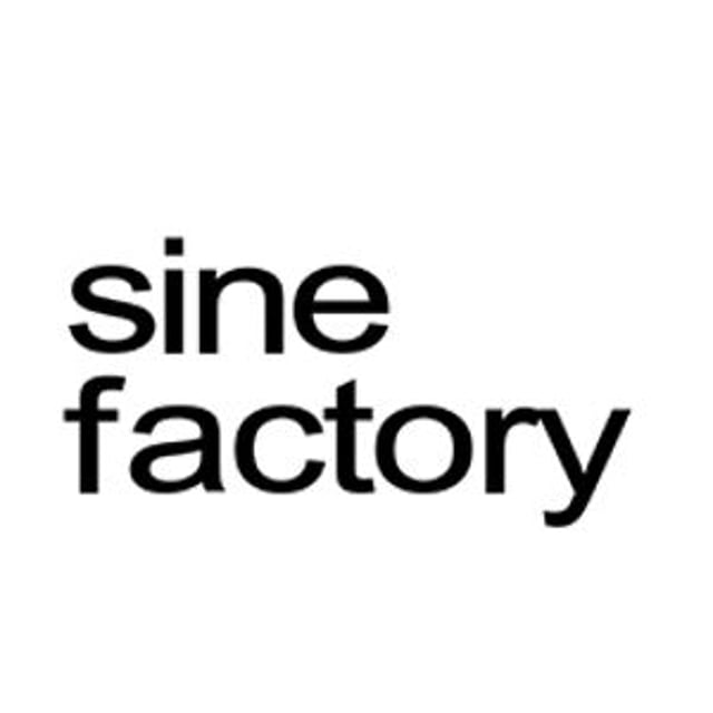 Sine Factory