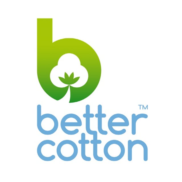 Better Cotton