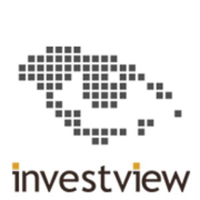 Investview, Inc.