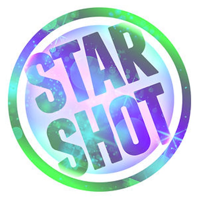 Starshot