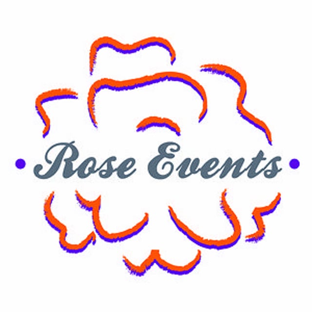 Rose Events