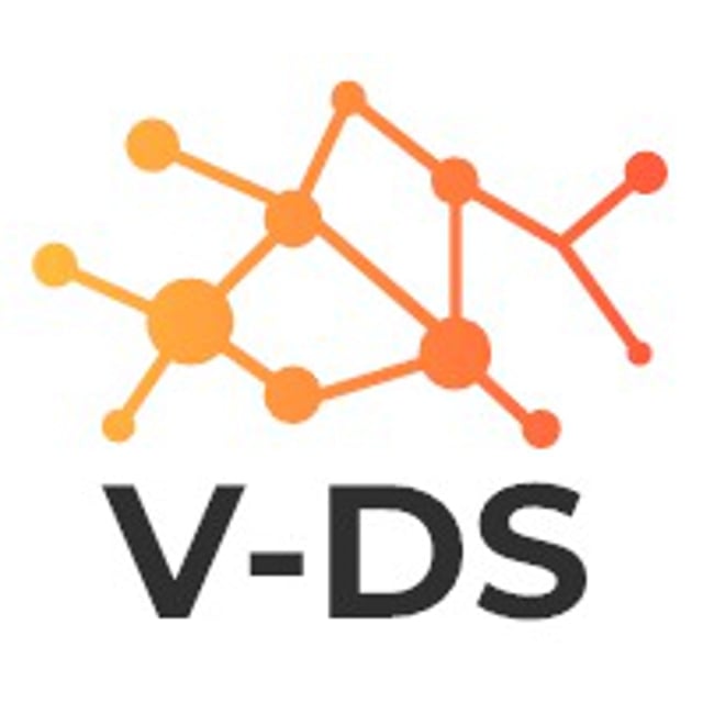 Visual Data Science Lab