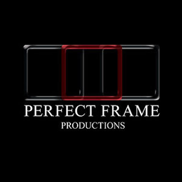 Perfect Frame Productions