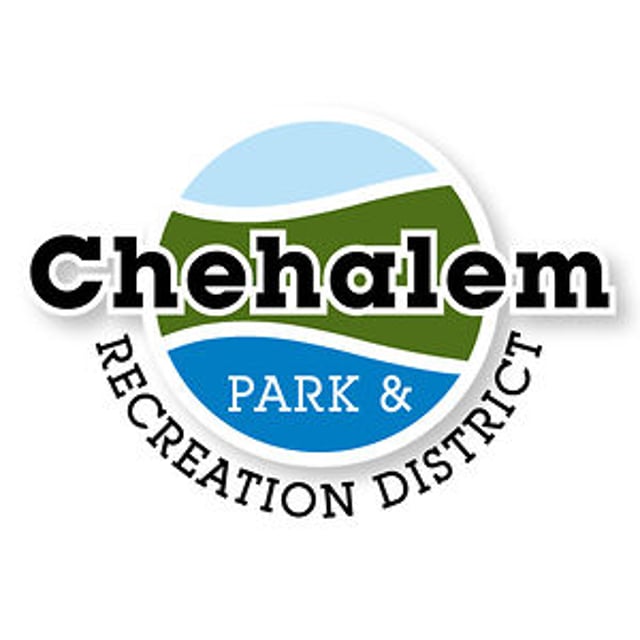 Chehalem Park & Rec