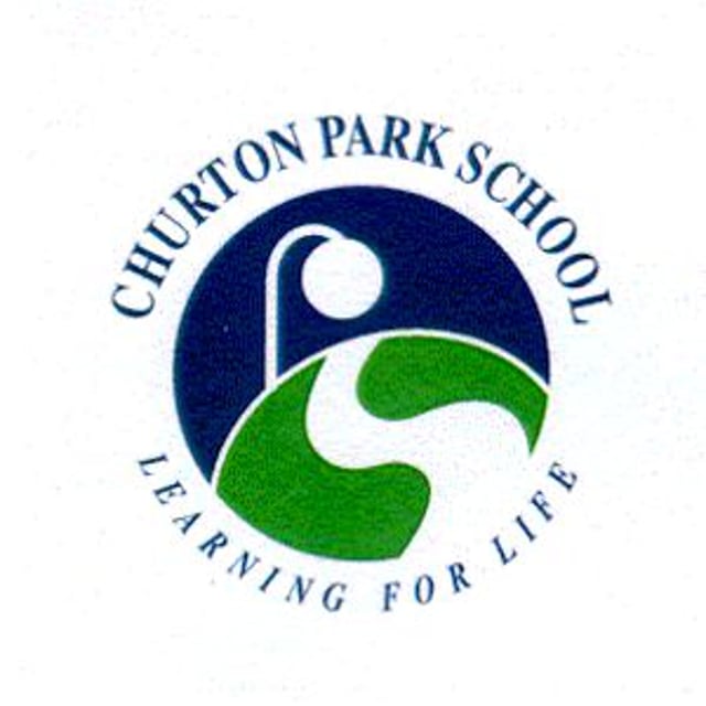 Churton Park School