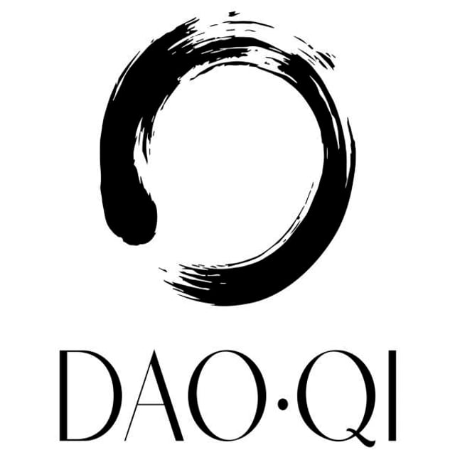 DaoQi