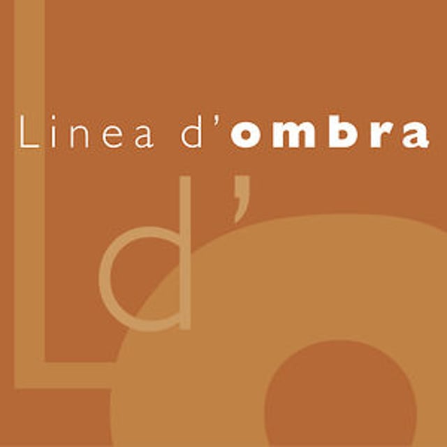 Linea d'ombra