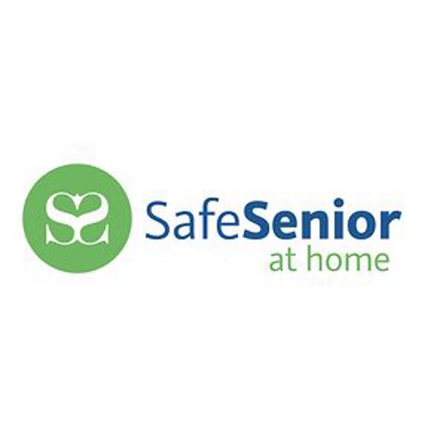 Safe Senior At Home