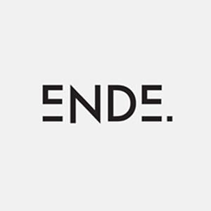 Ende on Vimeo