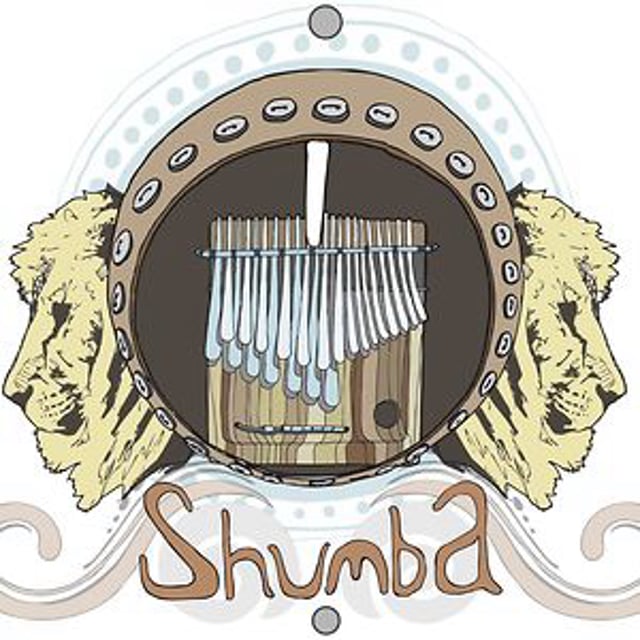 Shumba Records