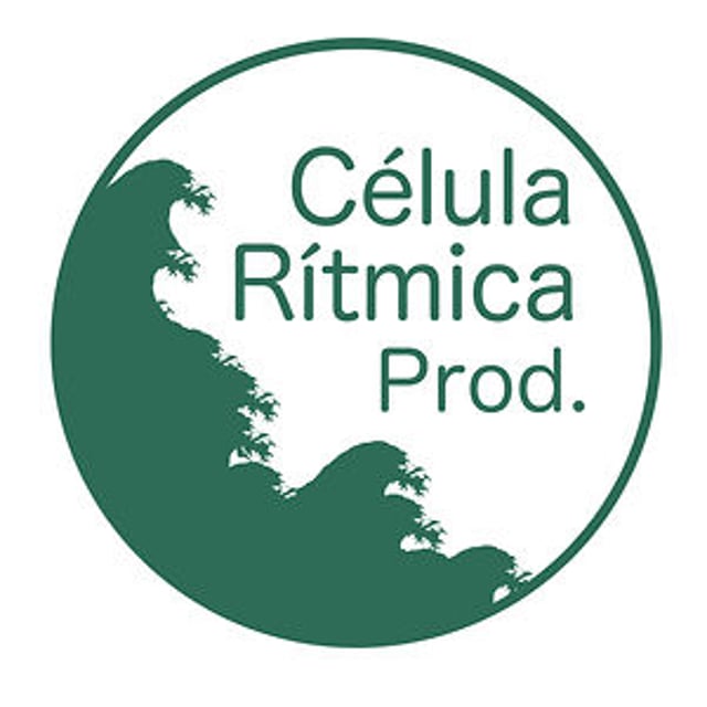 Célula Rítmica Prod.