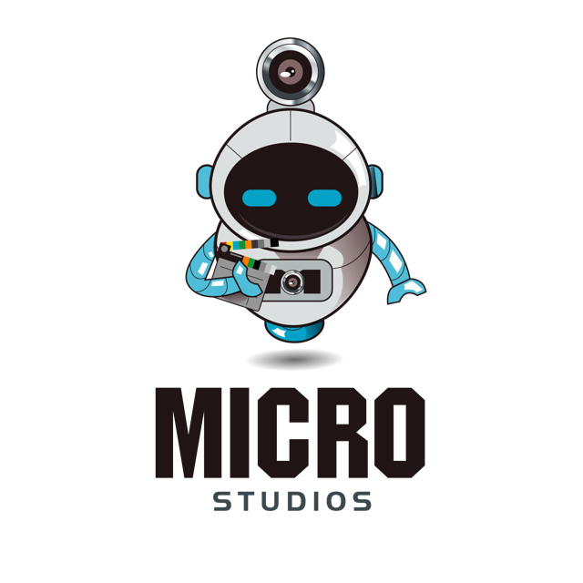 MICRO STUDIOS
