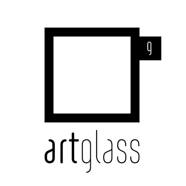 Artglass By Groglass