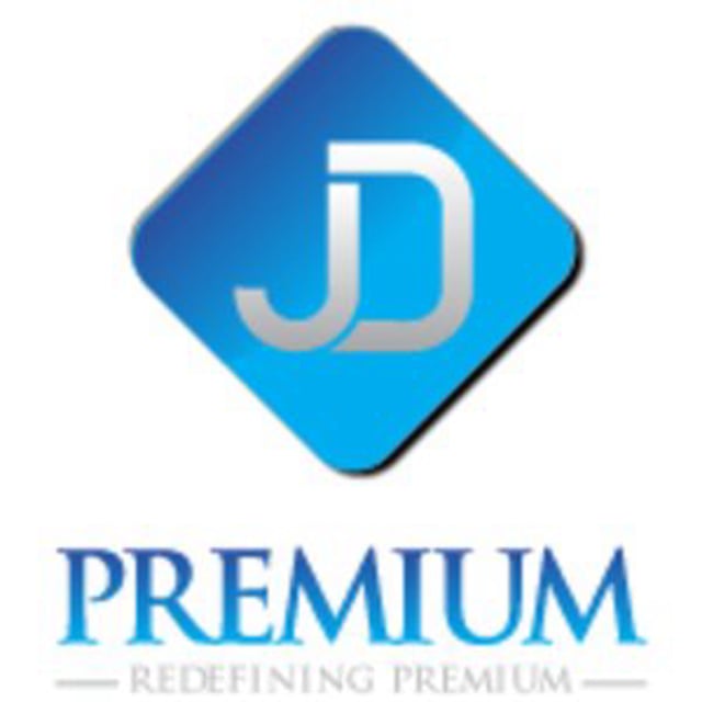 JD Premium