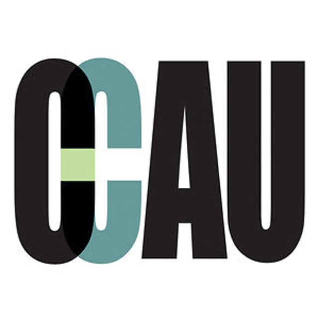 CCAU