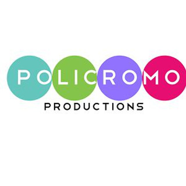 Policromo Productions