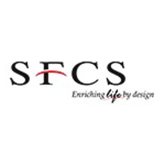 SFCS Architects
