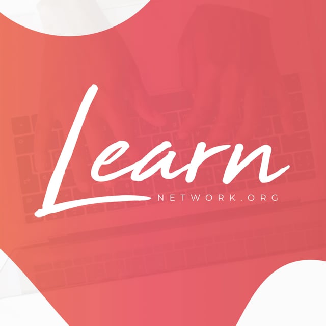 Learn Network